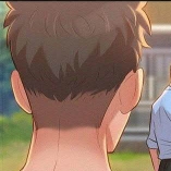 韩漫推荐家3317 