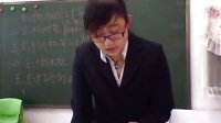 会计学原理是什么