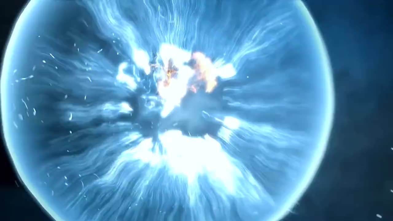 完美世界:双石之战正式拉开帷幕,月婵和魔女陆续登场