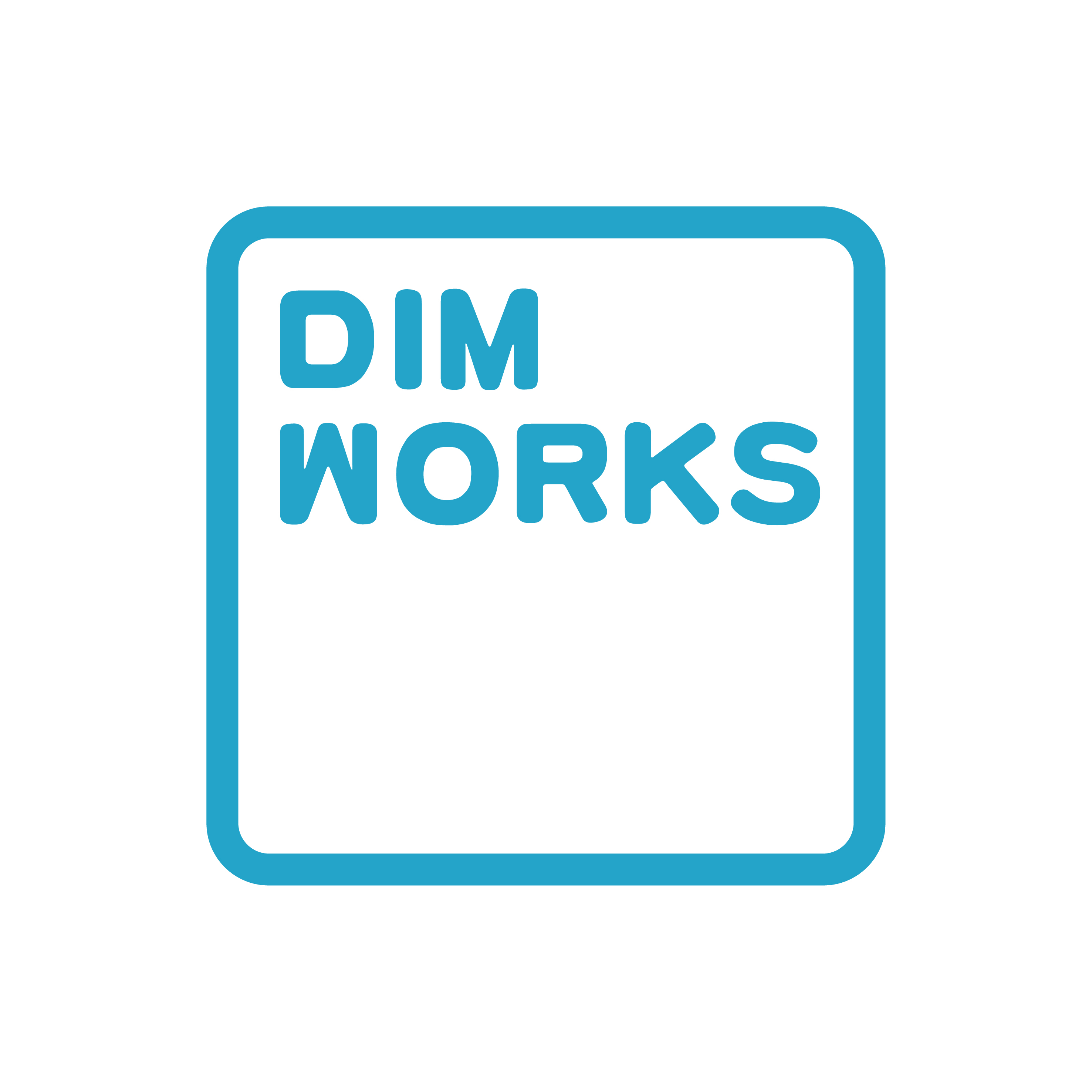 DIM_WORKS 