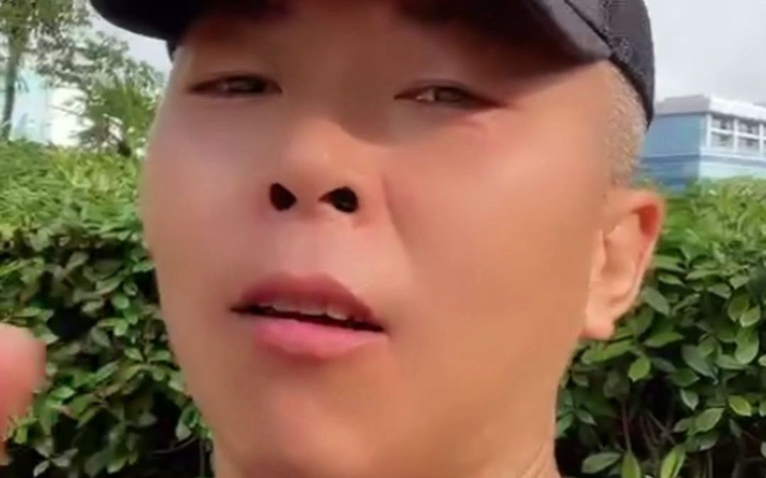 选择了DP或DA收款