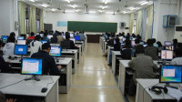 Excel教学025讲:Alt键的妙用