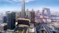 北京社保变化历史!养老金标准连续调整27次,每月平均4157元!