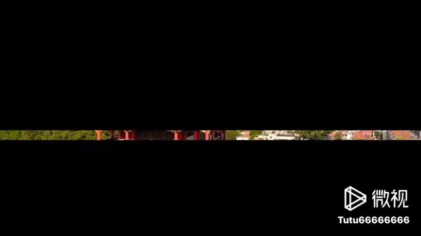 影视摄影与宣传片拍摄的方法