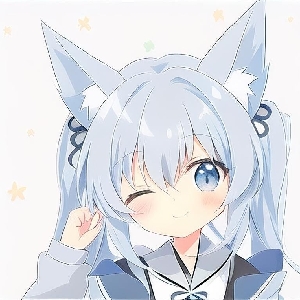 牢horiz还在打复活赛 