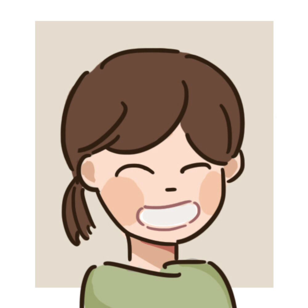小鱼儿吐个泡泡 