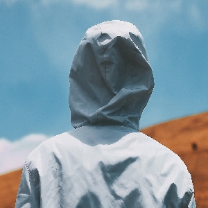 沐白_Q 