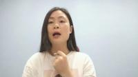 如何利用小程序在短时间内让客户下单成功