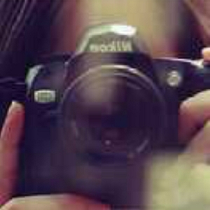 狗熊岭作物育种专家 