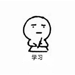manmanzhangda 
