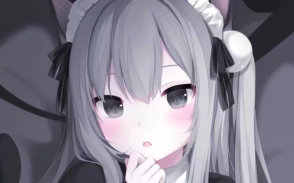 ...match Encore but save 【NodeVideo 光流补帧/Time Cut 120HZ帧率】