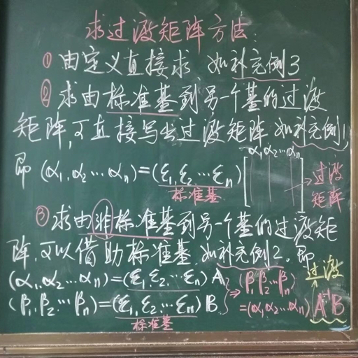 喜欢上课的数学老师 