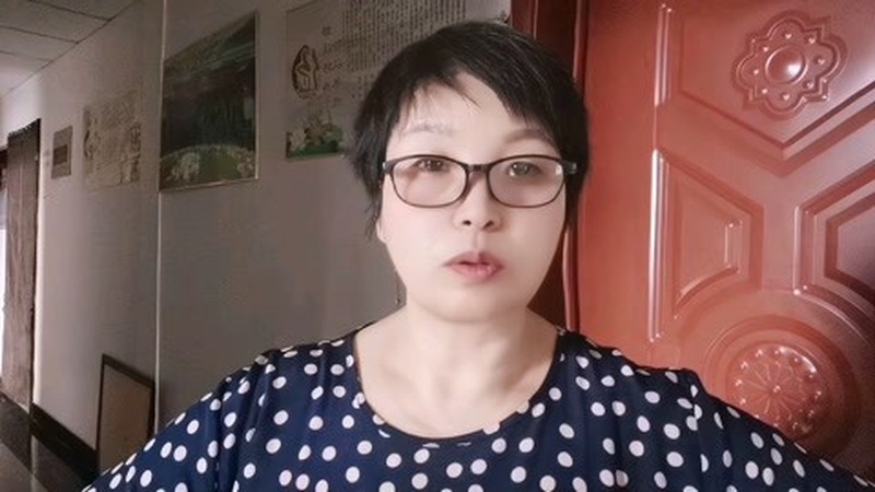 唐山女孩被殴打事件,既然专家都说轻伤不轻,那就重重的判