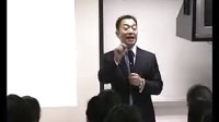 价值塑造在价格异议处理中的应用--顾客在购买什么