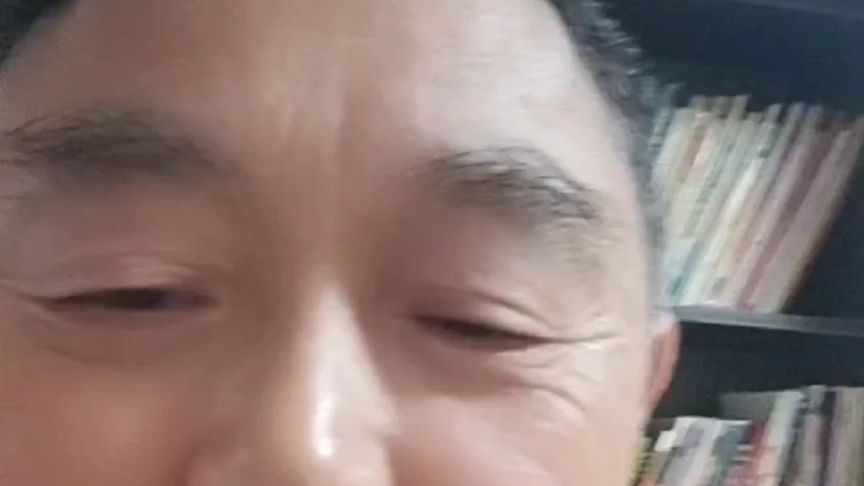 毛主席语录歌一一世界是你们的,也是我们的