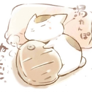 孟浩然Hr 