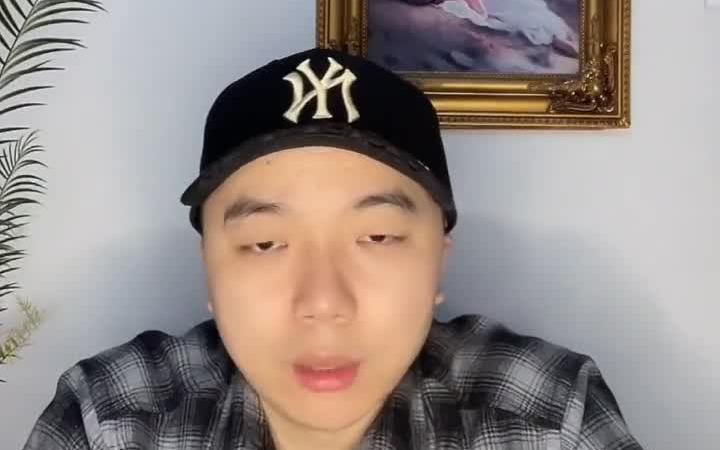 【Python面试】IT面试心得!Python面试