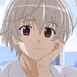 悠远的苍穹之上 