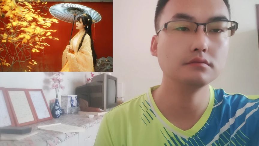 李清照的《一剪梅》为什么是宋词中的经典,它有什么魅力?