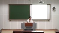 教学设计、说课说明