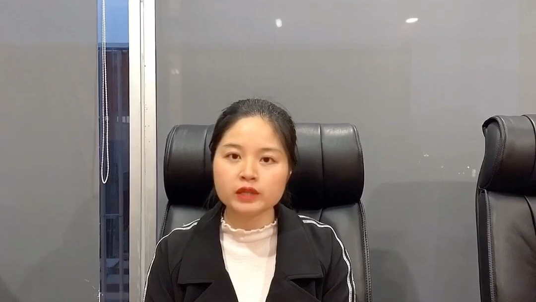 违法不与劳动者订立无固定期限劳动合同的用人单位,应向劳动者支付...
