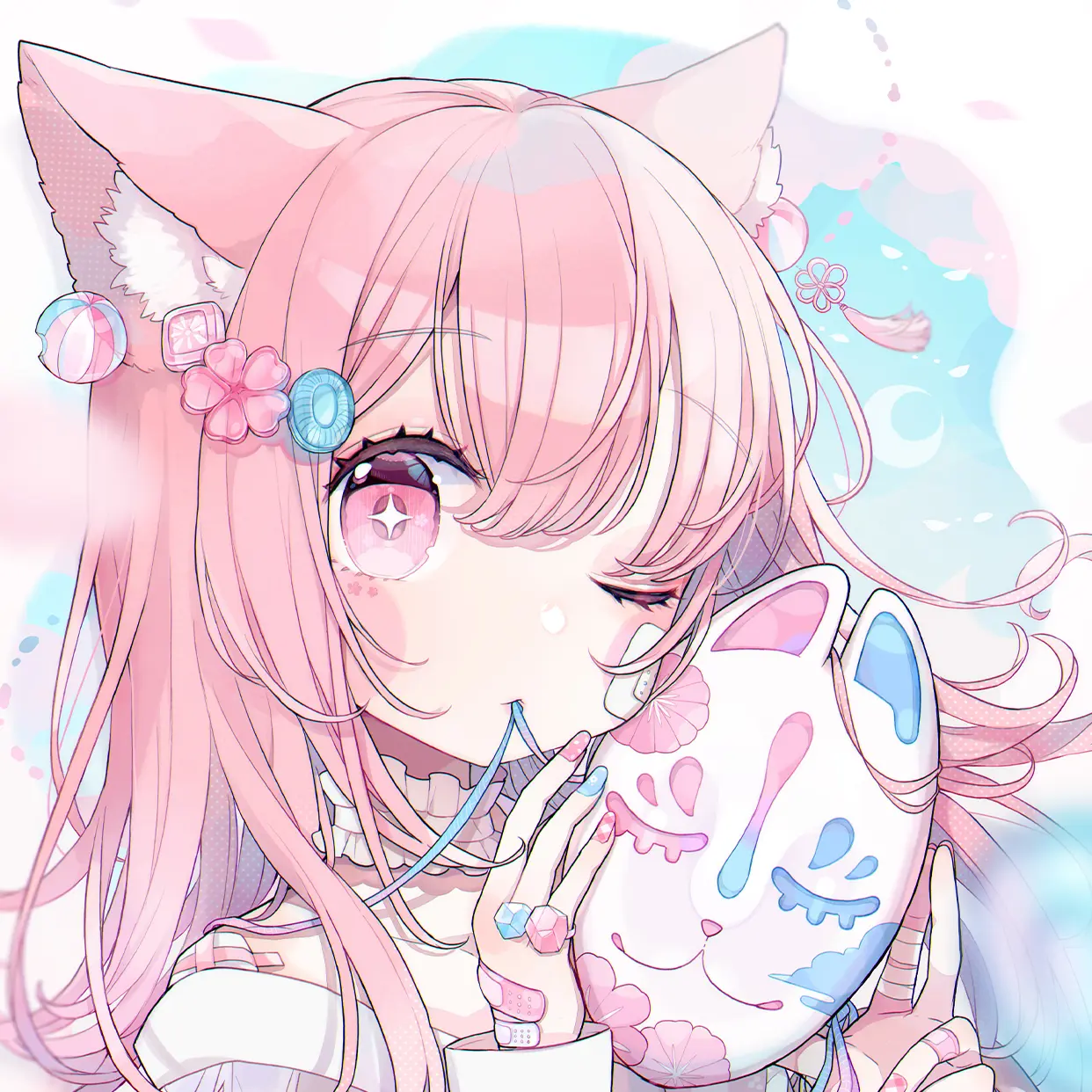 貝宁 