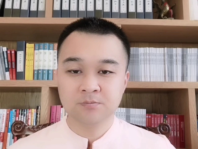 推拿养生馆盈利模式,养生馆合伙人模式,养生馆生产模式