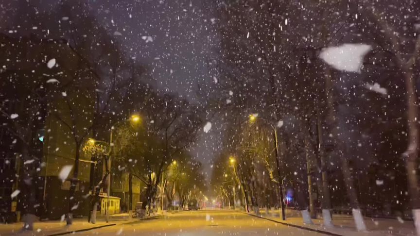 期待这一天,全球疫情终于结束,健康码行程码功能关闭