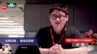 【我爱卡信用卡小百科】信用卡也有最低还款额?