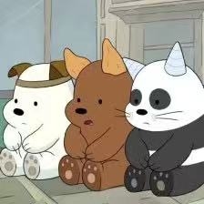 宅男没错 