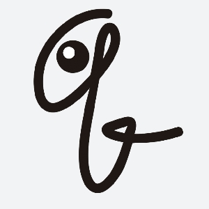 极眸 