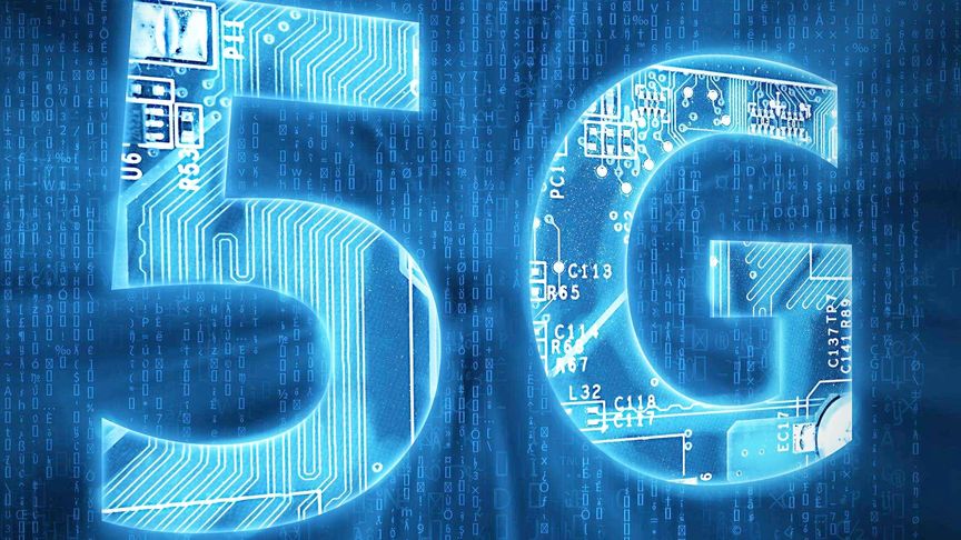 5G网络到底好不好用?第一批用户使用感受:并没想象中的那么好