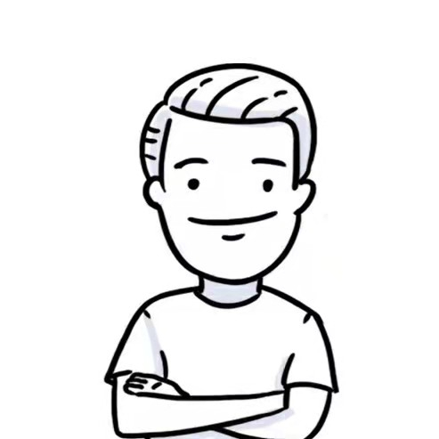 倔强的传奇up主 