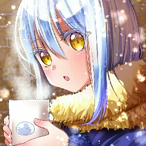 Encounte丶R 