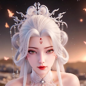 妙清AI-壁纸简介自取 