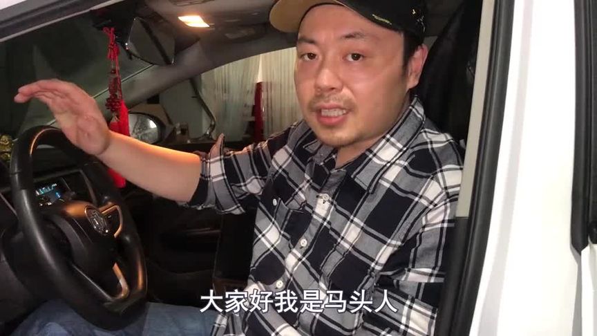 双离合变速箱挂挡不走是怎么回事? #汽车抖音团