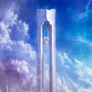 不归殊途 