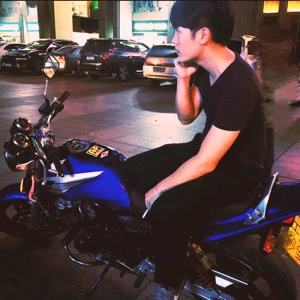 MotoRay 