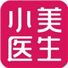 感觉说的好有道理哦 