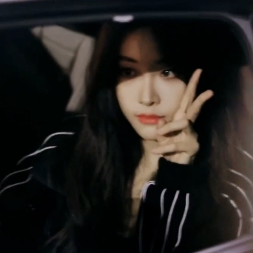 喵喵爱喝大麦茶 