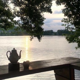 小小商业故事说 