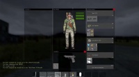 [翔麟]DayZ独立版实况#9 穿牆BUG