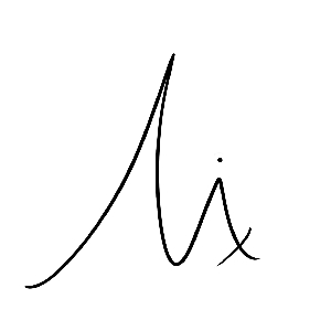 Moxiee 