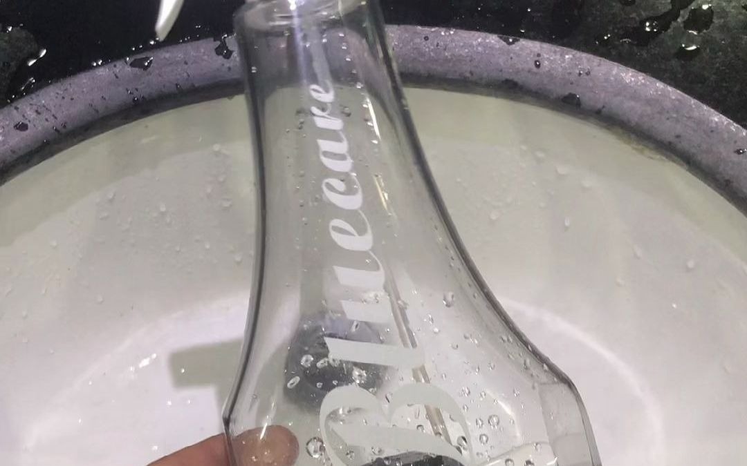 厕所洗手池消毒-多功能消毒仪