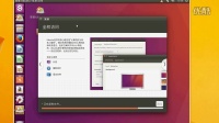 【Ubuntu使用教程】初来乍到 | 安装Ubuntu16.04 | 常用软件安装 |