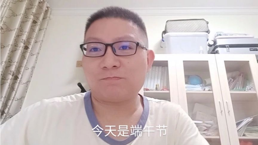 80猴票,为什么就这么金贵?