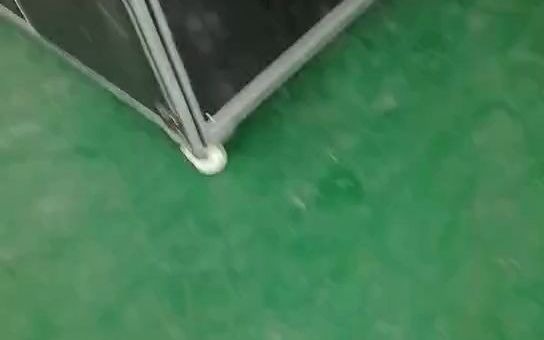 织物透湿量测试仪培训视频-山东赛锐特检测仪器