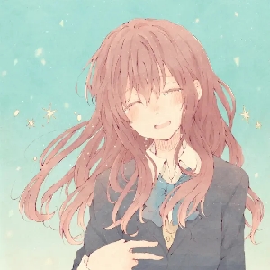 Sgdhyl 
