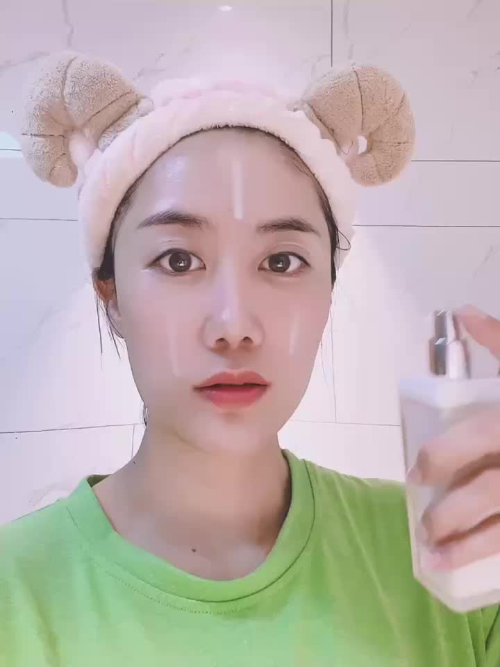 翼妆人参珍珠膏 翼妆果乐美人参珍珠膏529992088