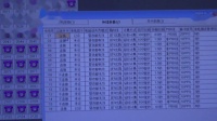 WS824国威3S话务管理软件设置方法